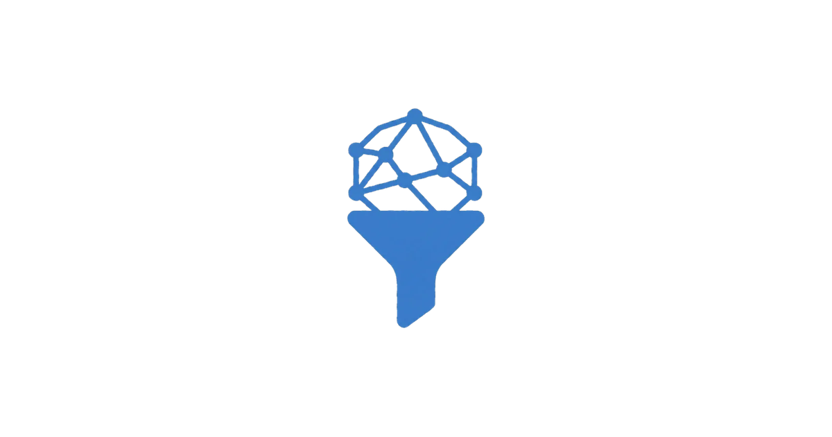 The Future of AI-Powered News Curation — ClarityBriefs
